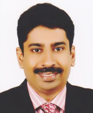 Our Team – Global Chartered Accountants LL